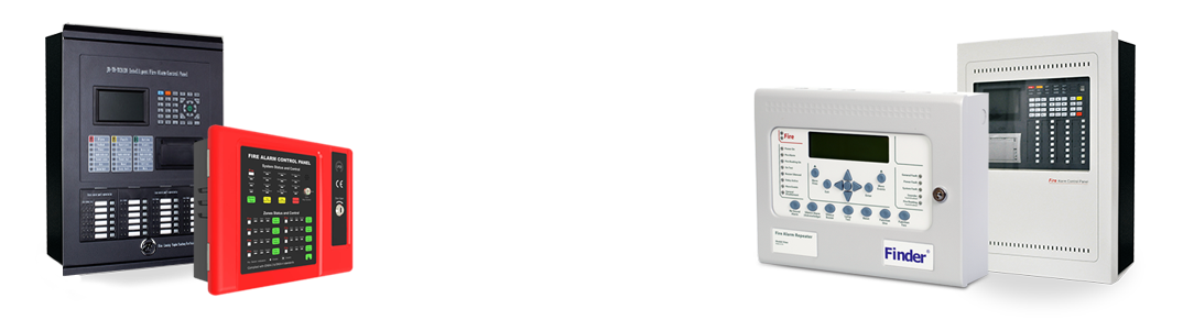 about us i rem have 25 years experience represents wellknown ...